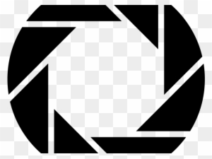 Camera Clipart Photography Club - Photography Camera Logo Png Hd - Free ...