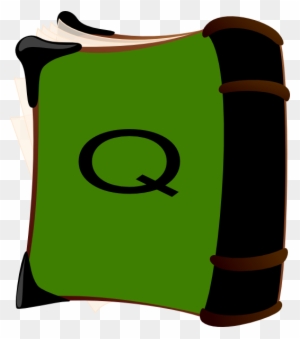 Book Clipart Hardcover Paperback Clip Art - Old Book Clip Art - Free ...