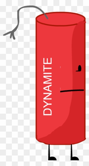 Recommended Characters/bfdia 3 - Bfdi Cheez - Free Transparent PNG ...