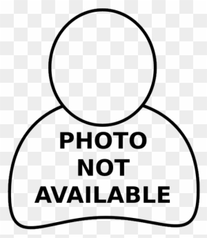 Https - No Profile Picture Available - Free Transparent PNG Clipart ...