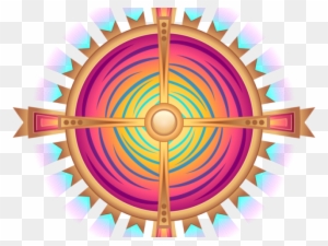 Elements Clipart Transparent - Visual Design Elements And Principles ...