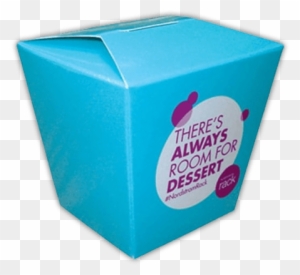 Think Chinese Take Out - Cartoon Chinese Food Box - Free Transparent ...