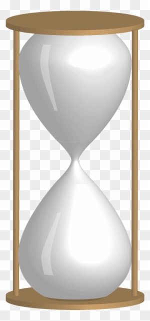 Egg Timer - Thumbnail - Free Transparent PNG Clipart Images Download