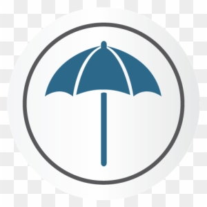 Find An Insurance Provider In Puerto Rico To Help Protect - Circle ...