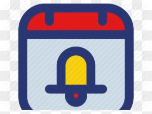 Notification Icon, Transparent PNG Clipart Images Free Download ...