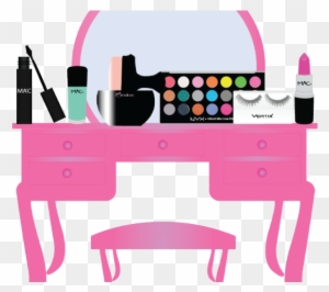 Makeup Clipart Glamour - Logos De Mary Kay - Free Transparent PNG ...