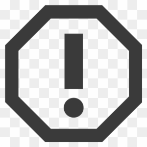 Errors Clipart, Transparent PNG Clipart Images Free Download - ClipartMax