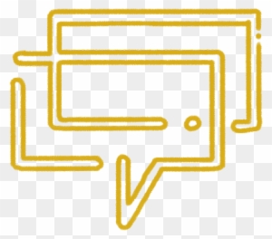 Our Blog - Diagram - Free Transparent PNG Clipart Images Download