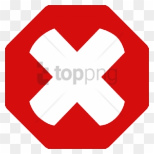 Free Png Download Ok Error Png Images Background Png - Emblem - Free ...