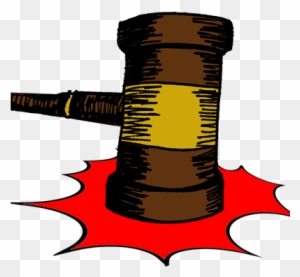 Trial & Error - Illustration - Free Transparent PNG Clipart Images Download