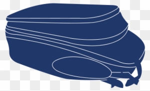 Bagster Tank Bags - Bagster Tank Bags - Free Transparent PNG Clipart ...