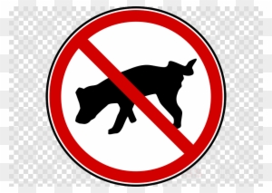 Pipi De Perro Clipart Dog Royalty-free - Circle Traffic Light Png ...