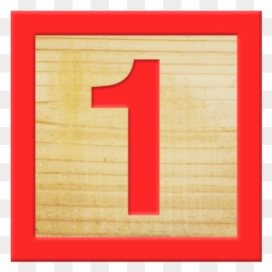 Preschool Blocks Clipart Www Imgkid Com The Image Kid - Transparent ...