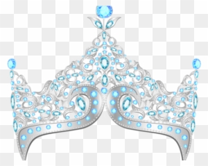 Crown Royal Clipart Royal Tiara - Princess Crown Png - Free Transparent ...
