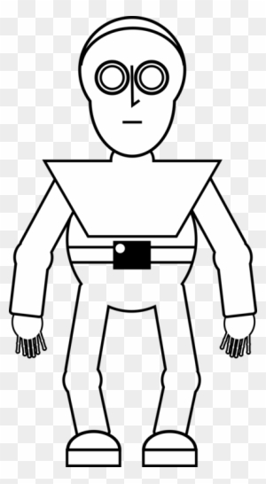 Color Clipart Black And White, Transparent PNG Clipart Images Free ...