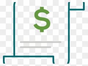 Statement Clipart Paid Bill - Number - Free Transparent PNG Clipart ...