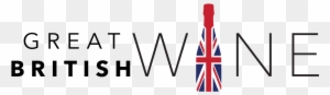 Great British Wine Logo - Direct Golf - Free Transparent PNG Clipart ...