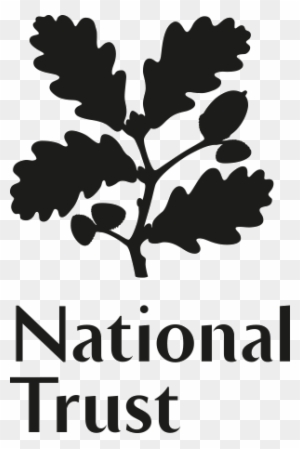 If You Are Interested In Booking A Talk Or Workshop - National Trust ...