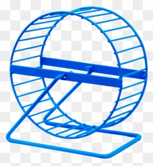 Hamster Wheel, Transparent PNG Clipart Images Free Download - ClipartMax
