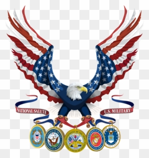 Amvets, Which Is Also Known As American Veterans, Is - Amvets Logo Png ...