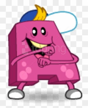 Abc Clip Art Download - Block Clipart - Free Transparent PNG Clipart ...