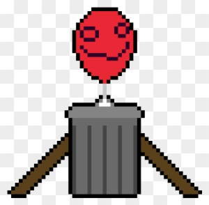 Can Do - Deltarune C Round Gif - Free Transparent PNG Clipart Images ...