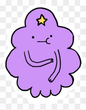 Animation, Cartoon, And Cartoon Network Image - Princesa Grumosa ...