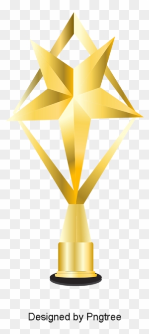 Trophy Stock Photography Award Clip Art - Trophies Cup Clip Art - Free ...