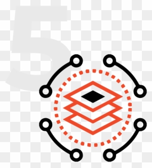 Application Implementation - Implementation Png - Project ...