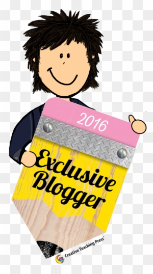 Rethinking Classroom Design - Cartoon - Free Transparent PNG Clipart ...