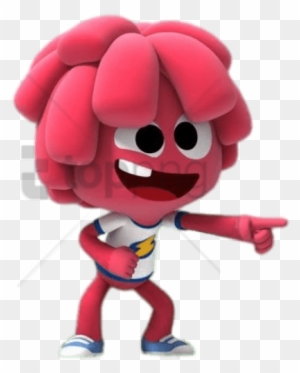 Free Png Download Jelly Jamm Bello Laughing Out Loud - Jelly Jamm Bello ...