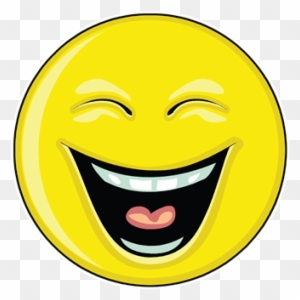 Laughing Laughter Clip Art Free Clipart Images - Laughing Dog Clip Art ...