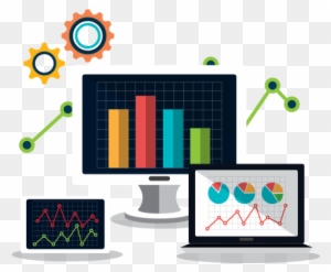 Network Assessment - Graphic Design - Free Transparent PNG Clipart ...