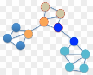 Scheduling Of Trains By A Network Of Cooperating/competing - Scheduling ...