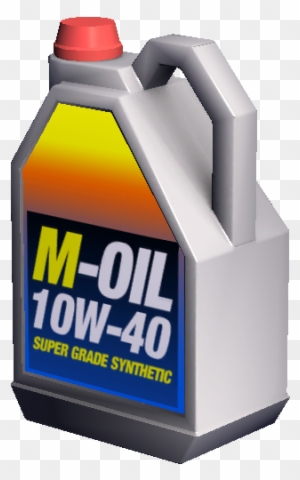 Car Oil Vector Png - Free Transparent PNG Clipart Images Download