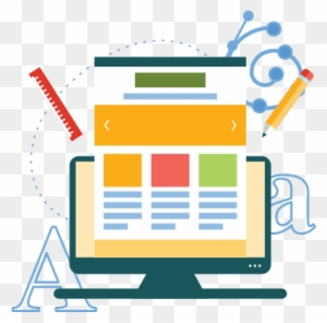 Information Needs - Free Transparent PNG Clipart Images Download