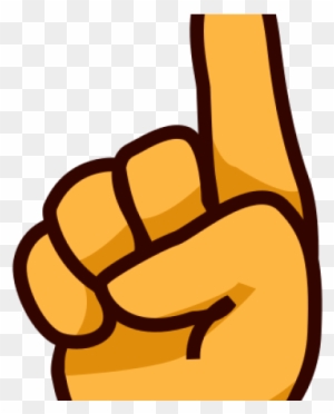 Spongebob Finger Up Transparent Png - Spongebob Transparent Background ...