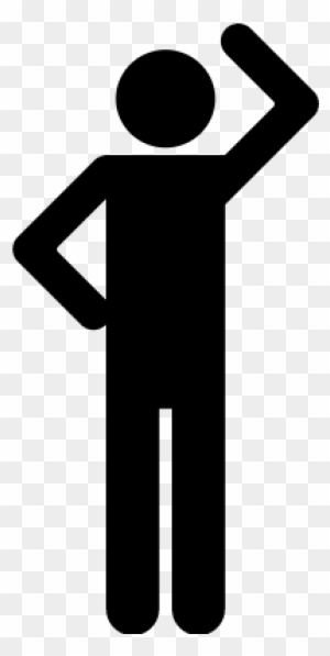 Fighting Climate Change With One Hand, Fueling It With - Coal Power ...