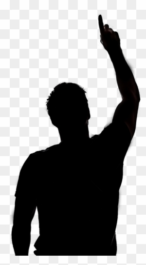 Hands Up Clipart, Transparent PNG Clipart Images Free Download - ClipartMax