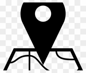 Location - Real Time Tracking Icon Png - Free Transparent PNG Clipart ...