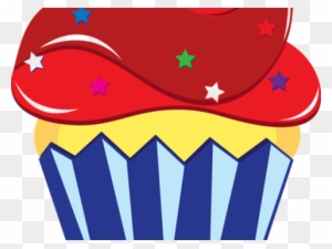 Twinkle Twinkle Little Star Wall Sticker - Free Transparent PNG Clipart ...