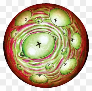 Toribash Head Textures - Free Transparent PNG Clipart Images Download