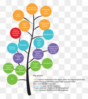 Tree2 - Diagram - Free Transparent PNG Clipart Images Download