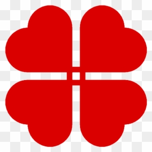 Philippine Heart, Transparent PNG Clipart Images Free Download - ClipartMax