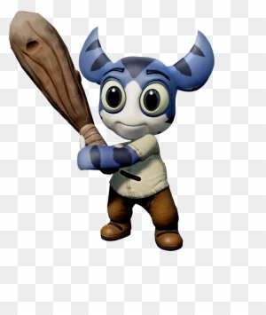 Secret Sorcery Announces Debut - Tethered Peeps - Free Transparent PNG ...