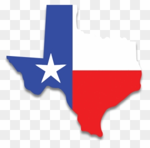 Texas State Flag Transparent Png - Texas State Flag - Free Transparent ...