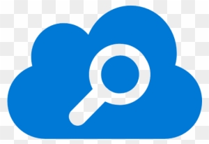 Search Form - Azure Logic Apps - Free Transparent PNG Clipart Images ...