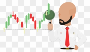 Support Your Trading Strategy Live Trading Webinar - Trading Cartoon ...