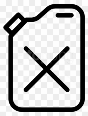 Fuel Tank Storage Tank Gasoline Clip Art - Water Storage Tank Icon ...