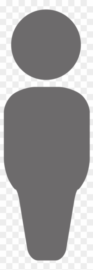 Person Icon Person Icon Clipart Image From Our - Person Icon ...